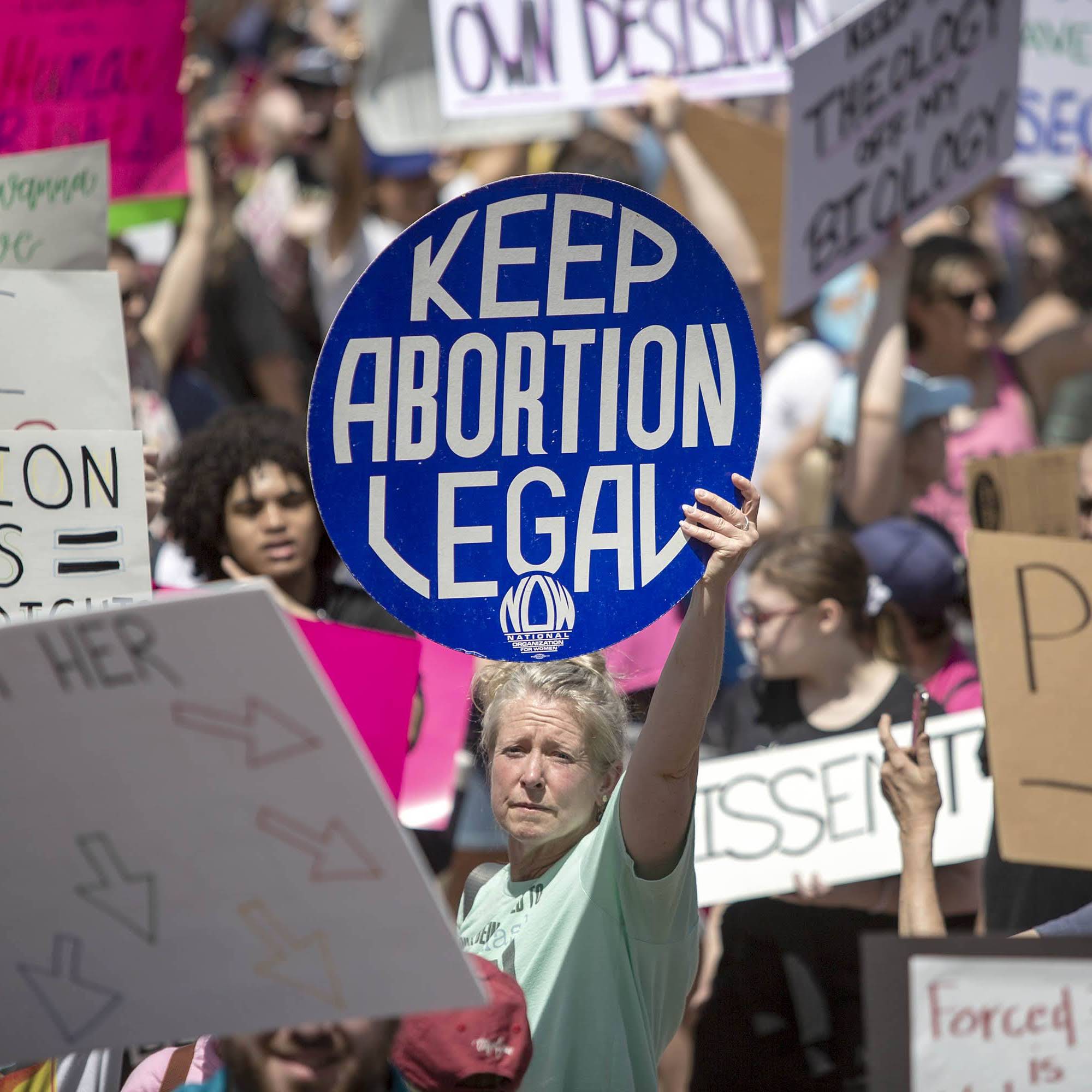 Post from Luke Beasley