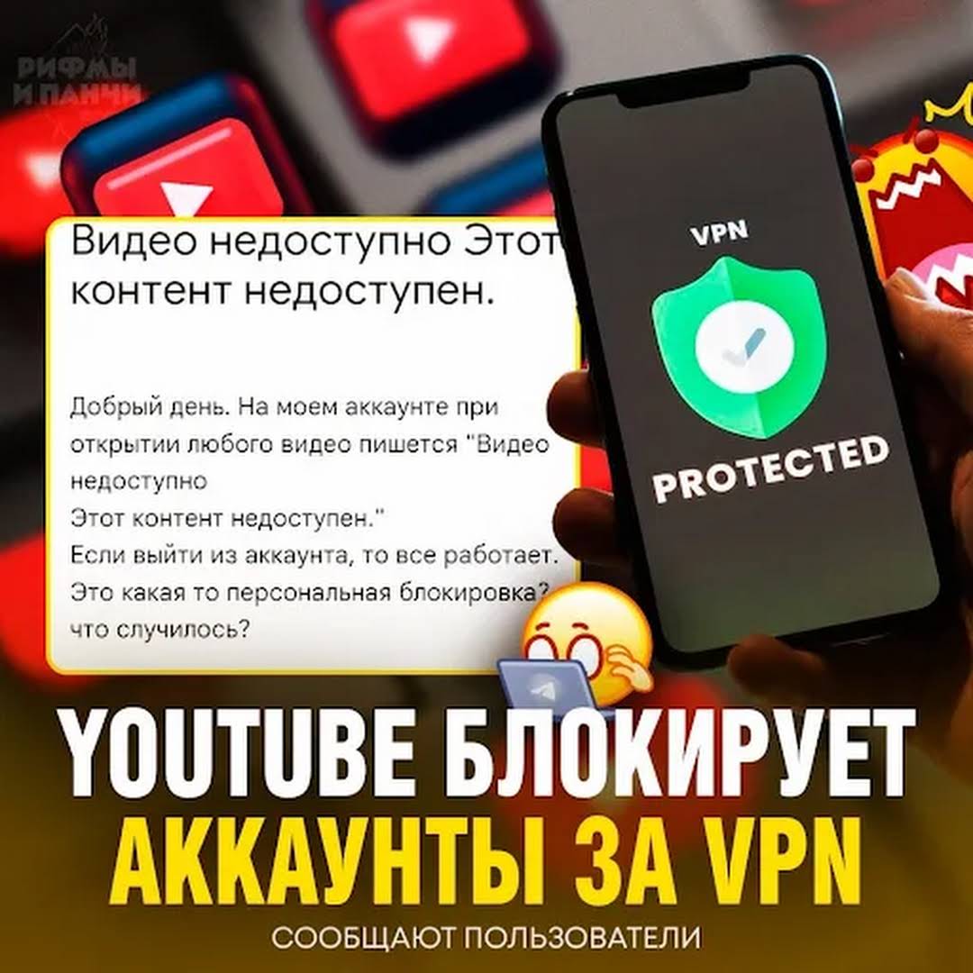 Post from ALEX GAME TV