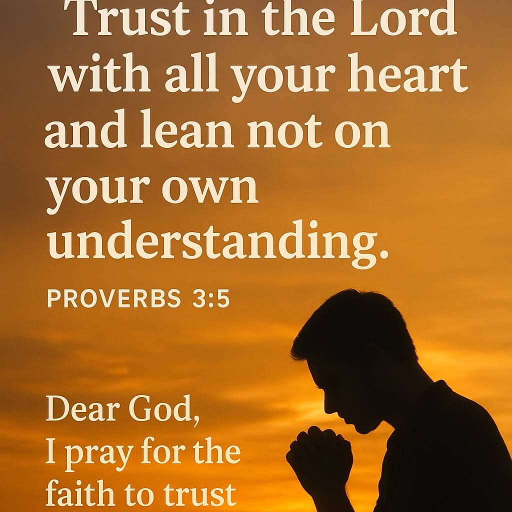 Post from Living Word Studio