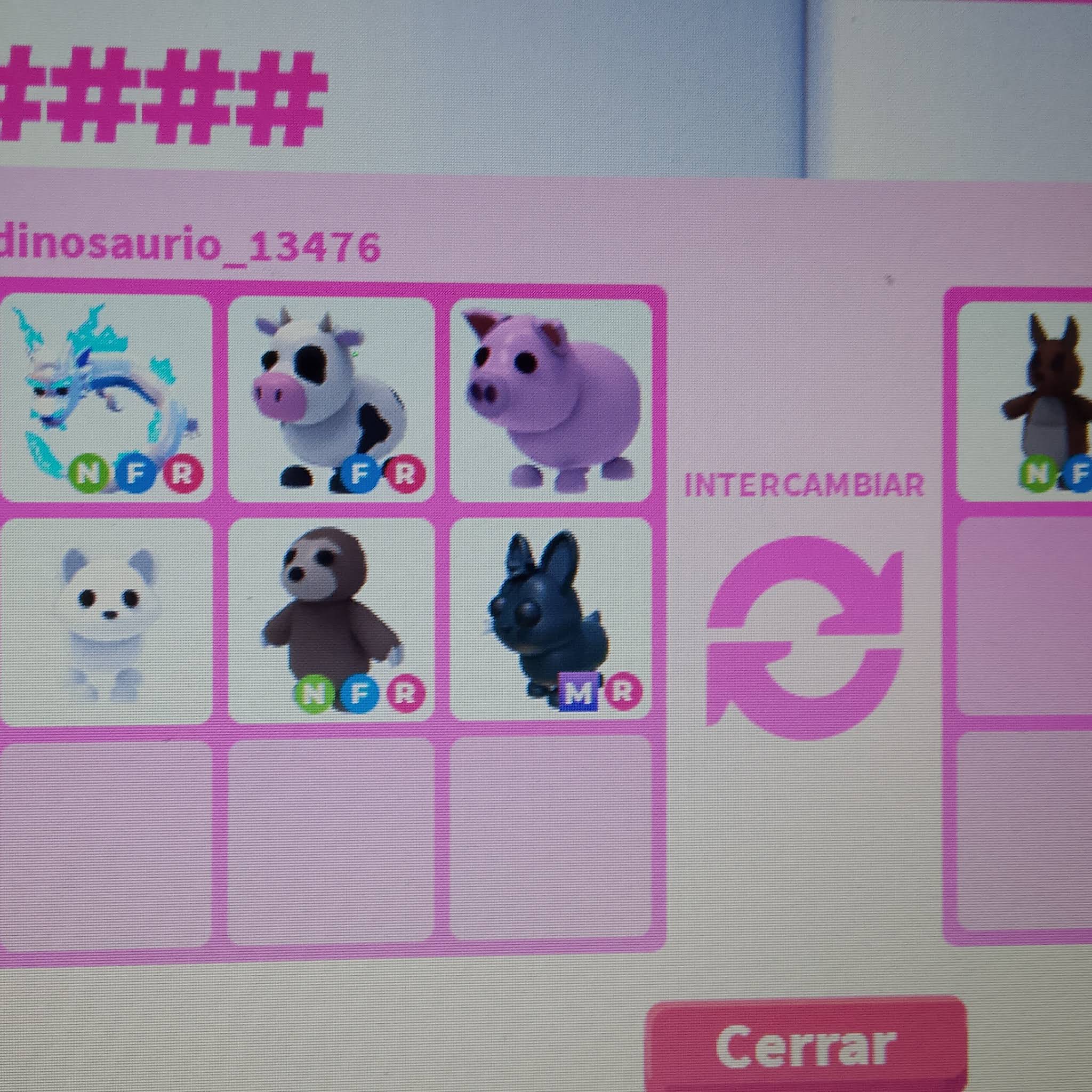 Post from Xx_gabby.Games_xX