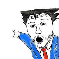 Post from Beanus McWeanus