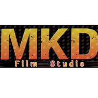 Post from MKD film Studio