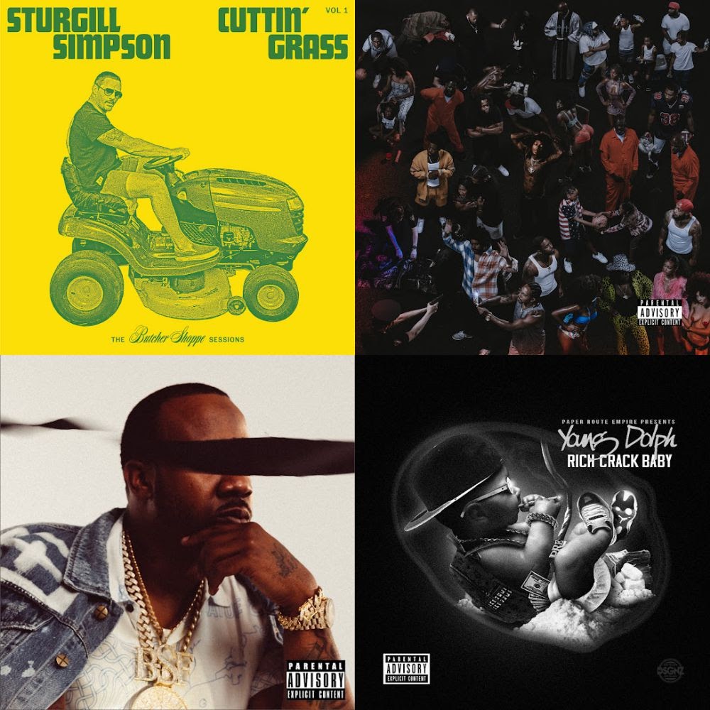 September October 2022