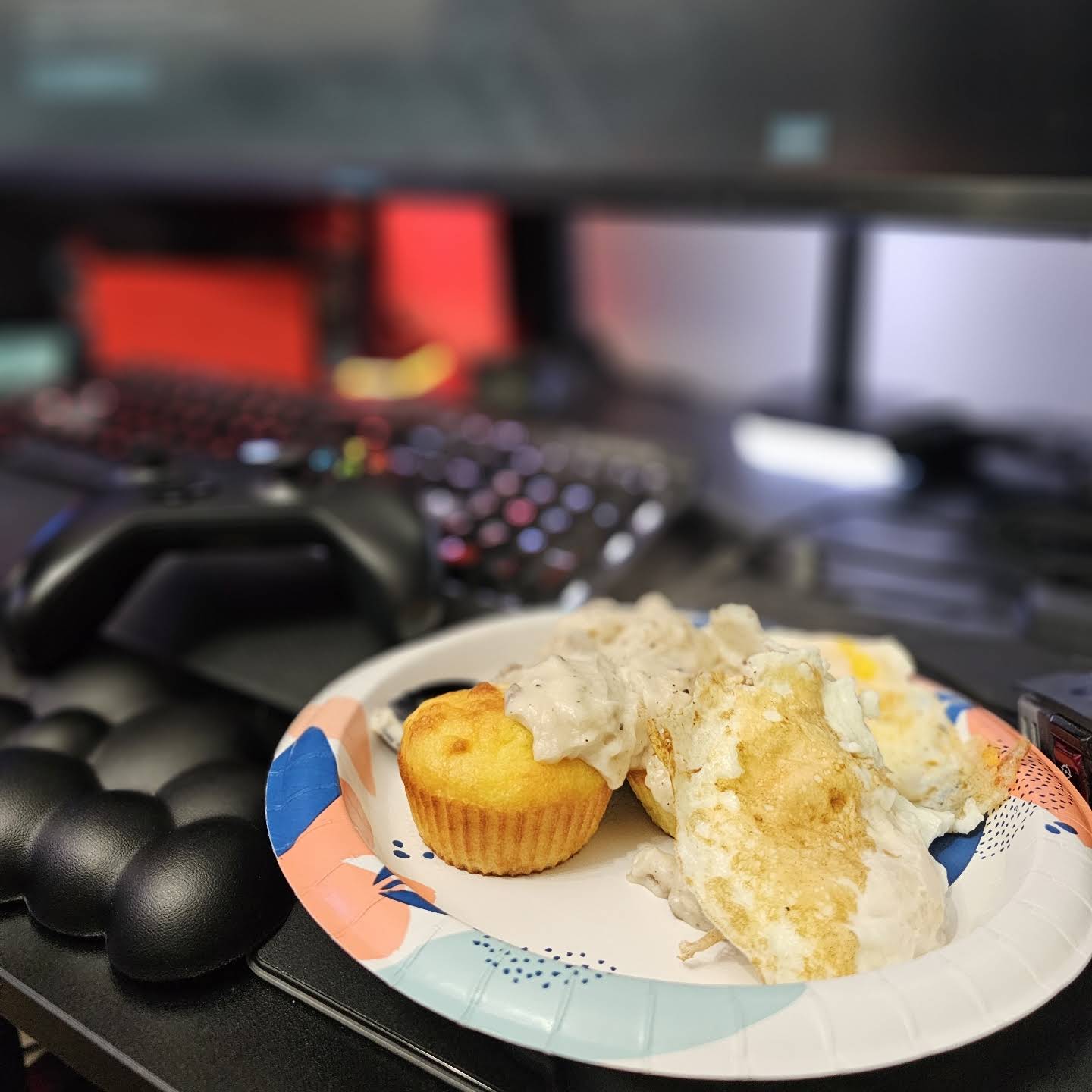 Post from Sammy Rose