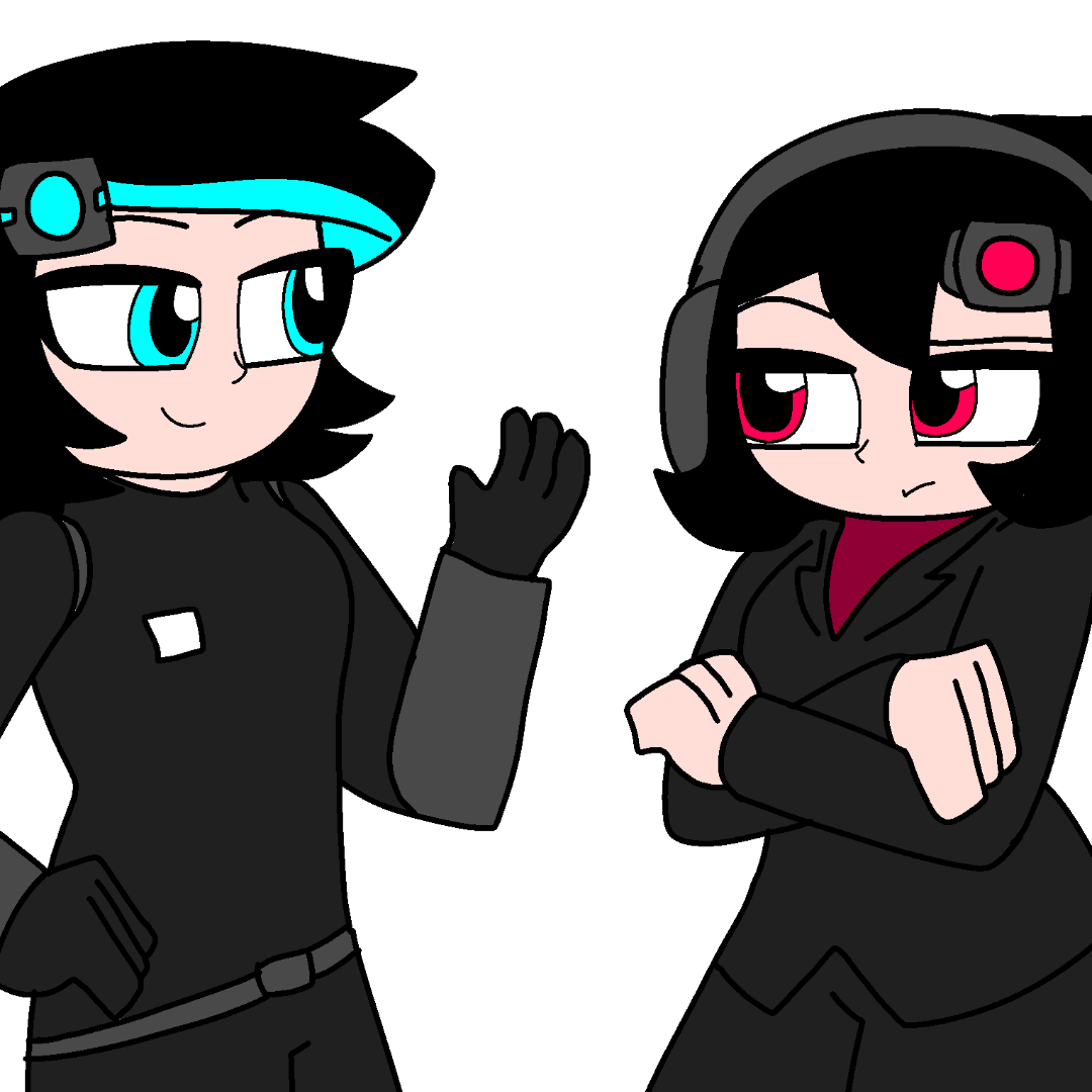 Post from Daniel el verde pro 💚