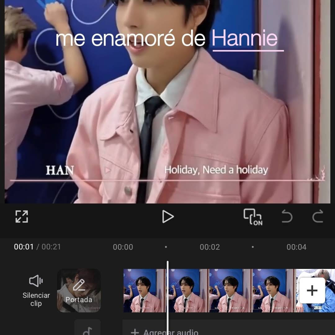 Post from Pachoo