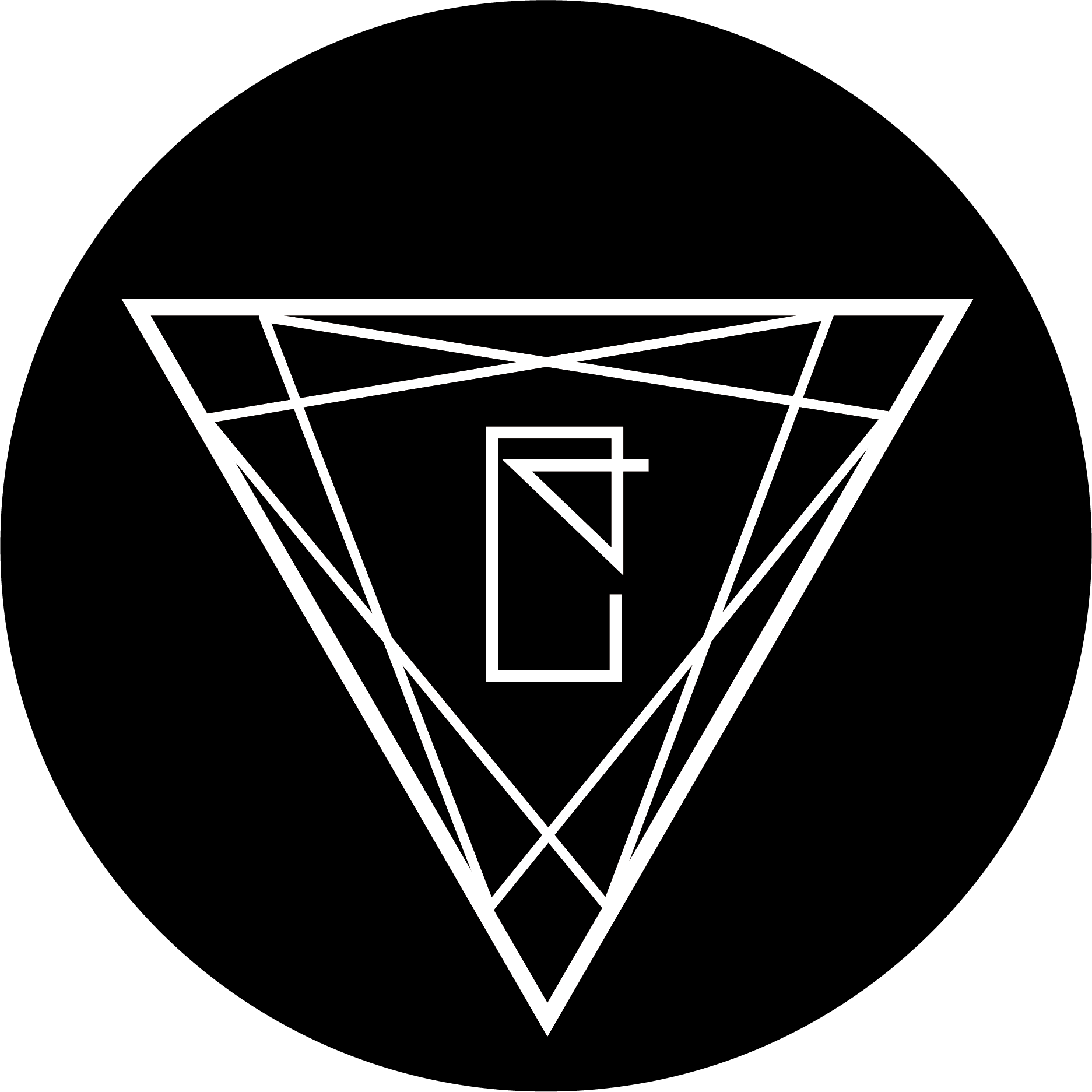 Post from Sef Alchemist