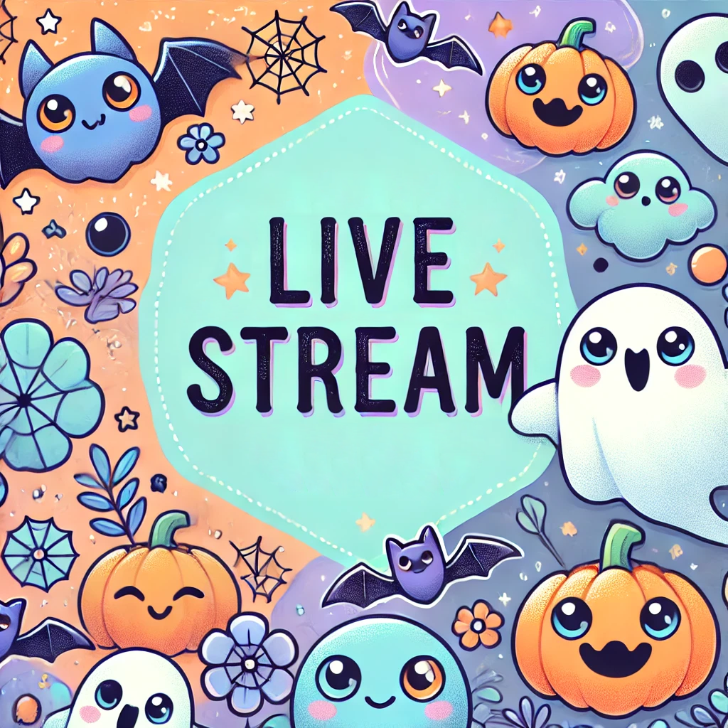 Post from the same Wednesday