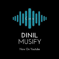 Post from Dinil Musify