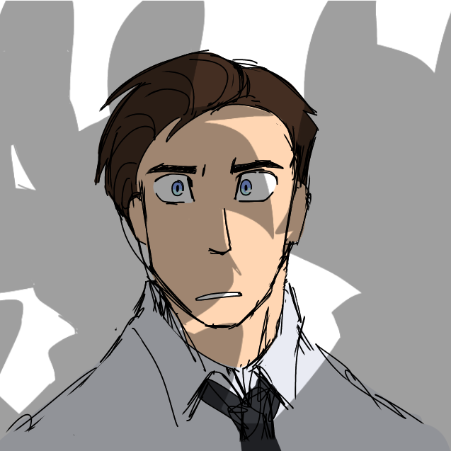 Post from Shadow Diaz