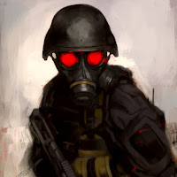Post from Combine Force
