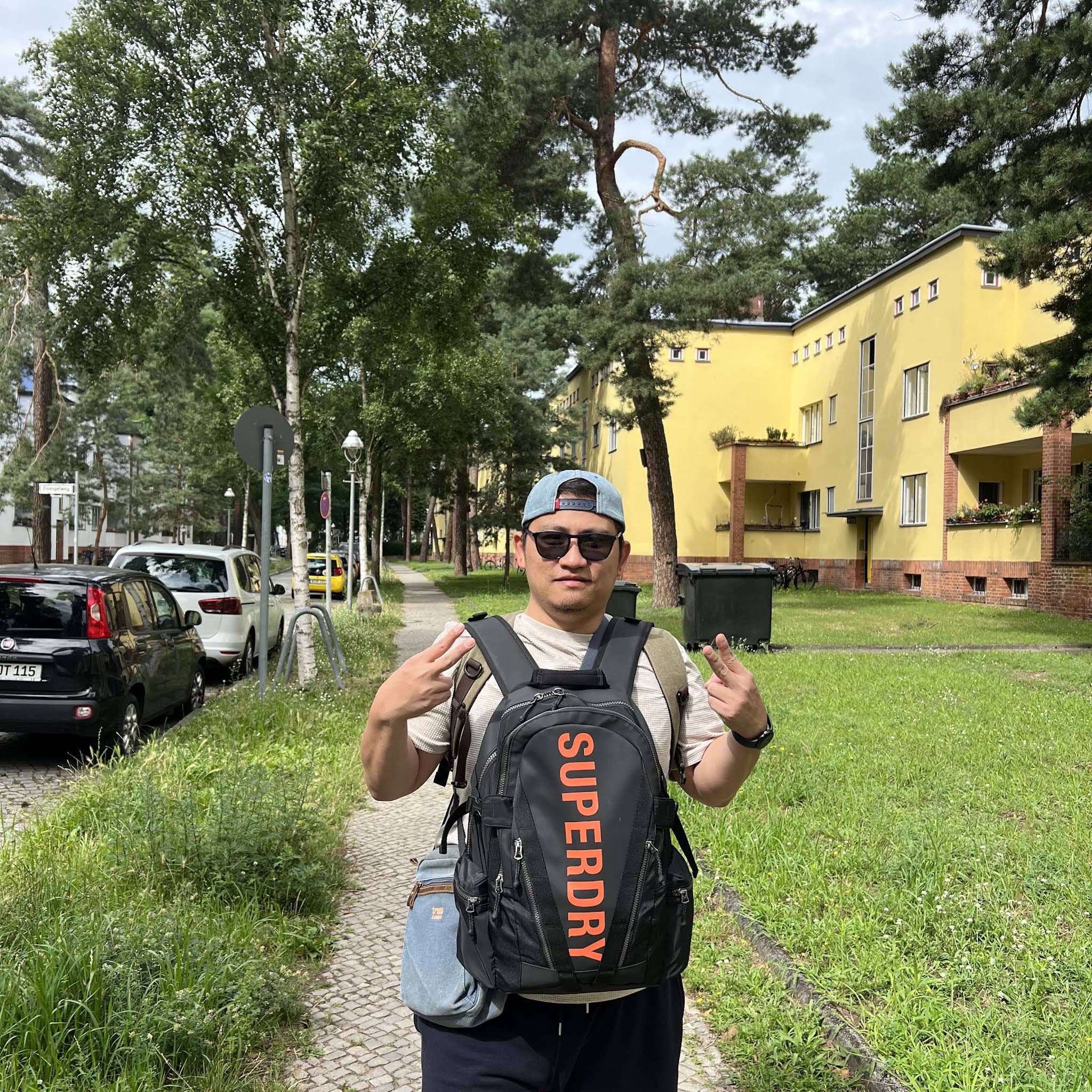 Post from UK Match Day Official Sports Channel