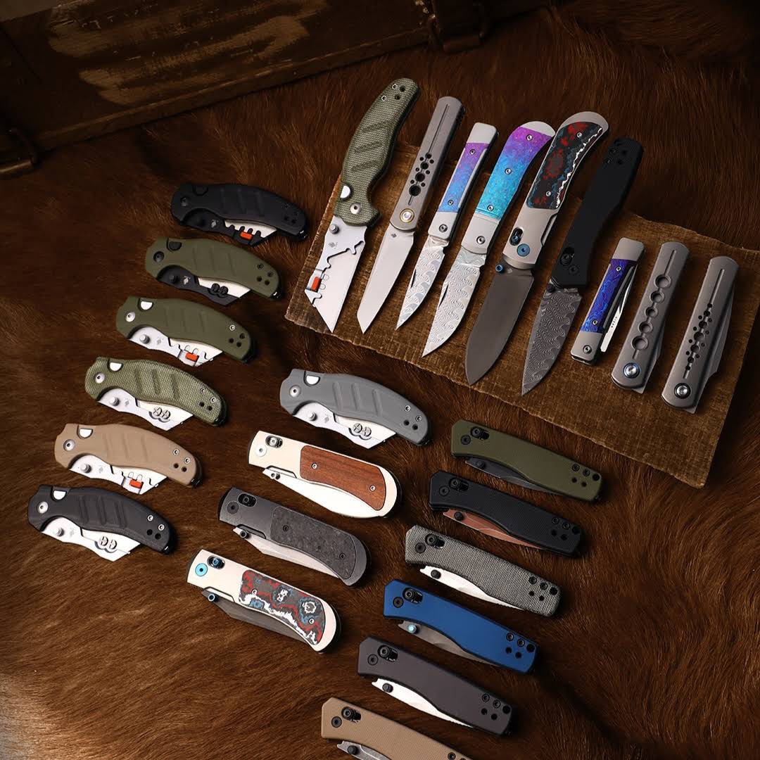 Post from Knife Addict Dillon