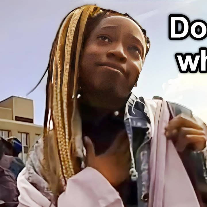 Post from Josh Prime