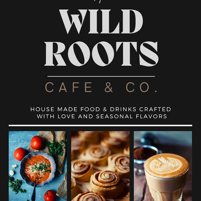 Post from Wild Wonderful Off-Grid