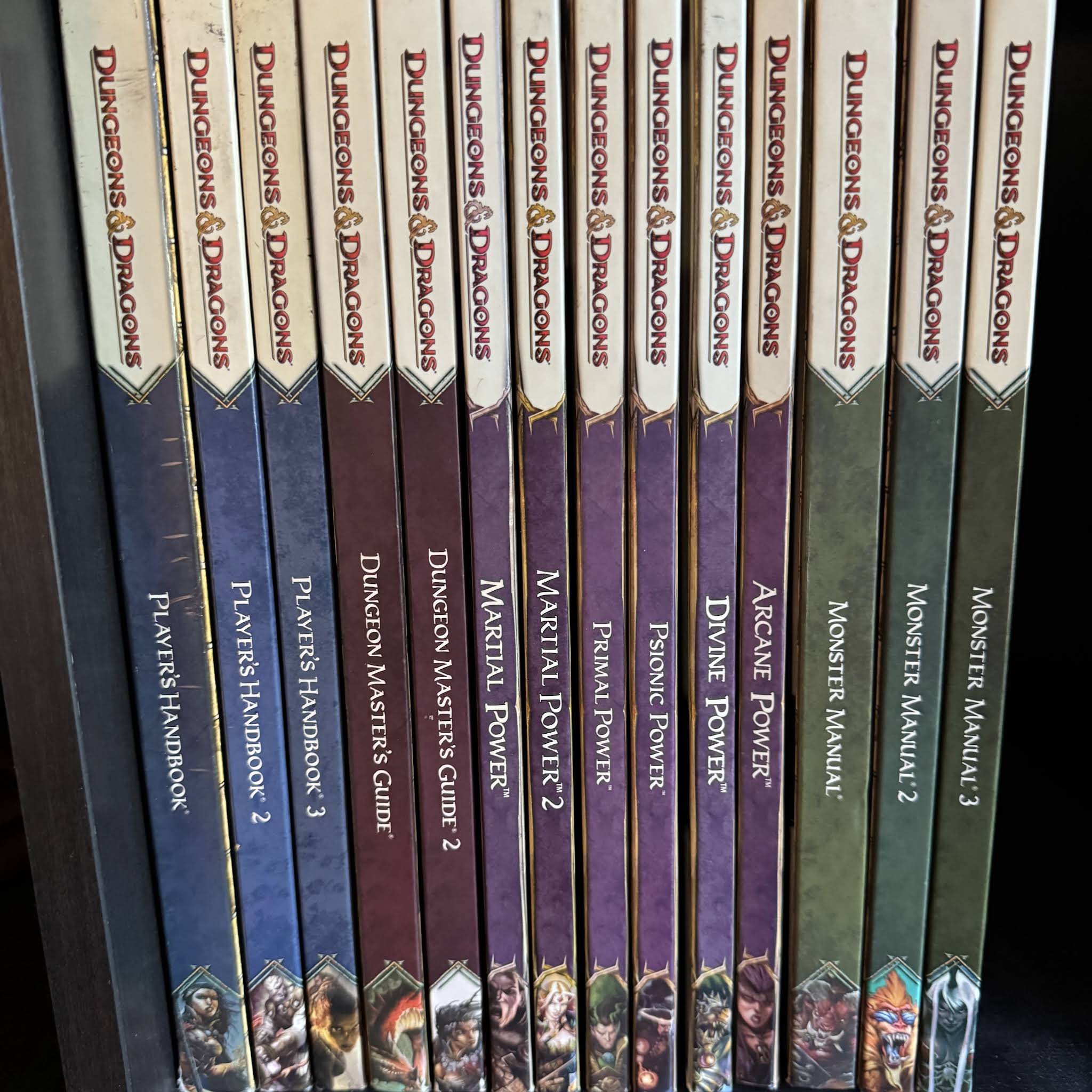 Post from Insight Check