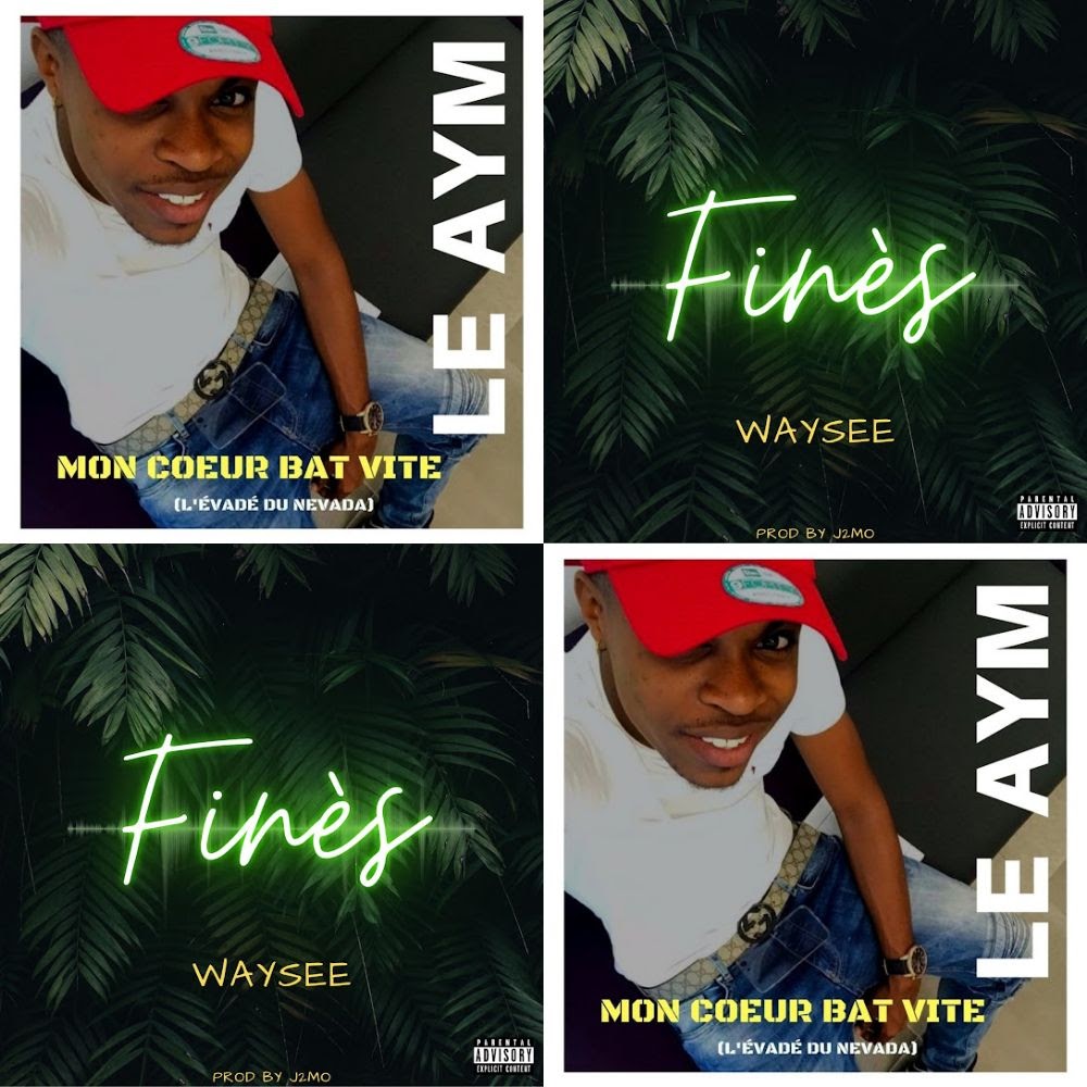 antillais🇬🇵🇲🇶🇬🇫