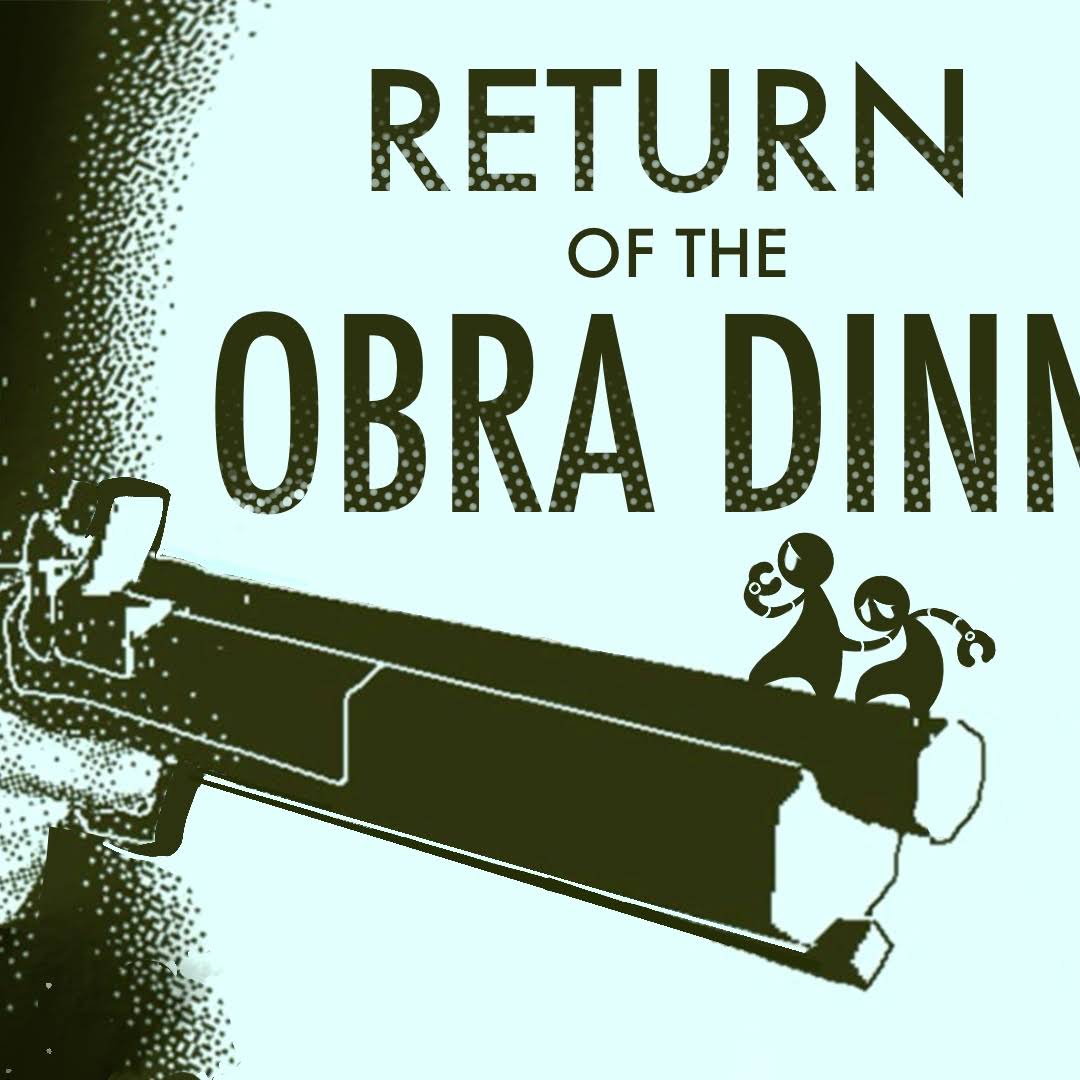 Post from Tale Foundry