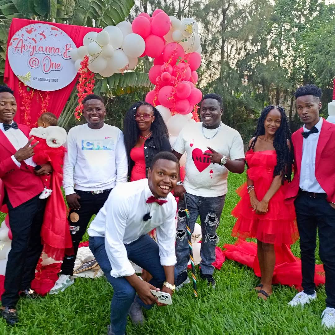 Post from Senior Dave