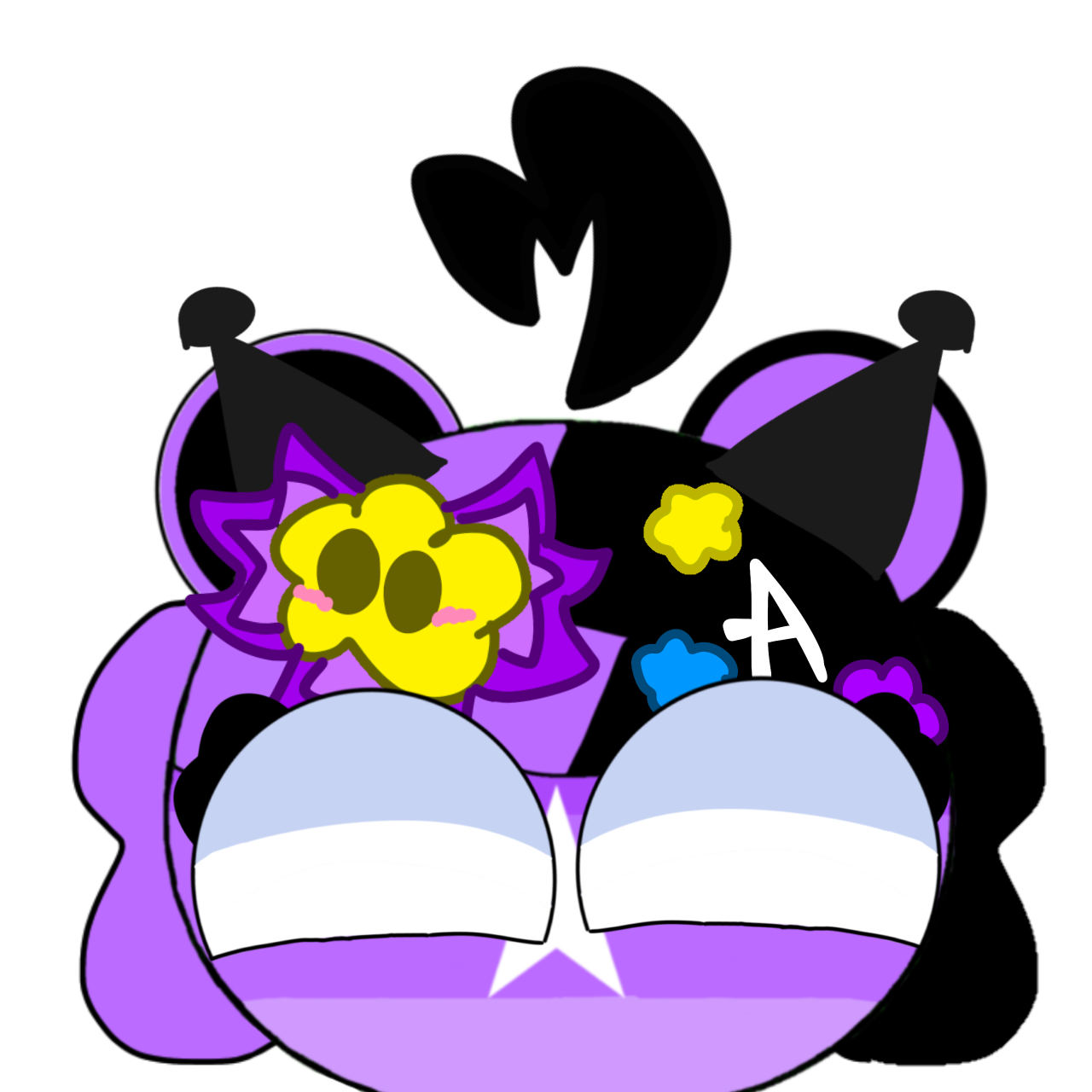 Post from SBA2_asma🇸🇦