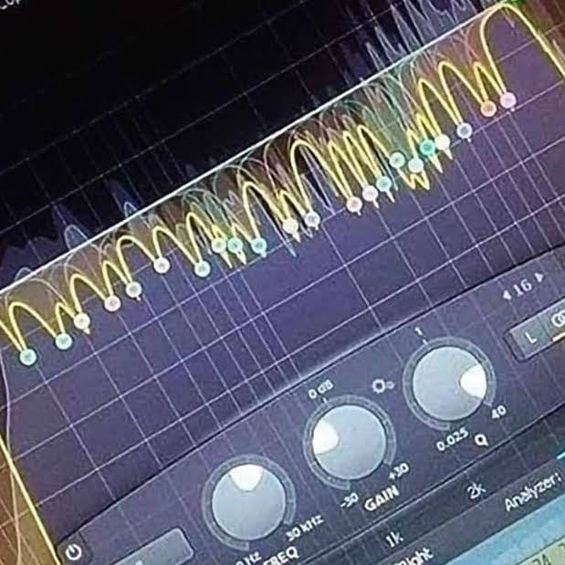 Post from Weaver Beats