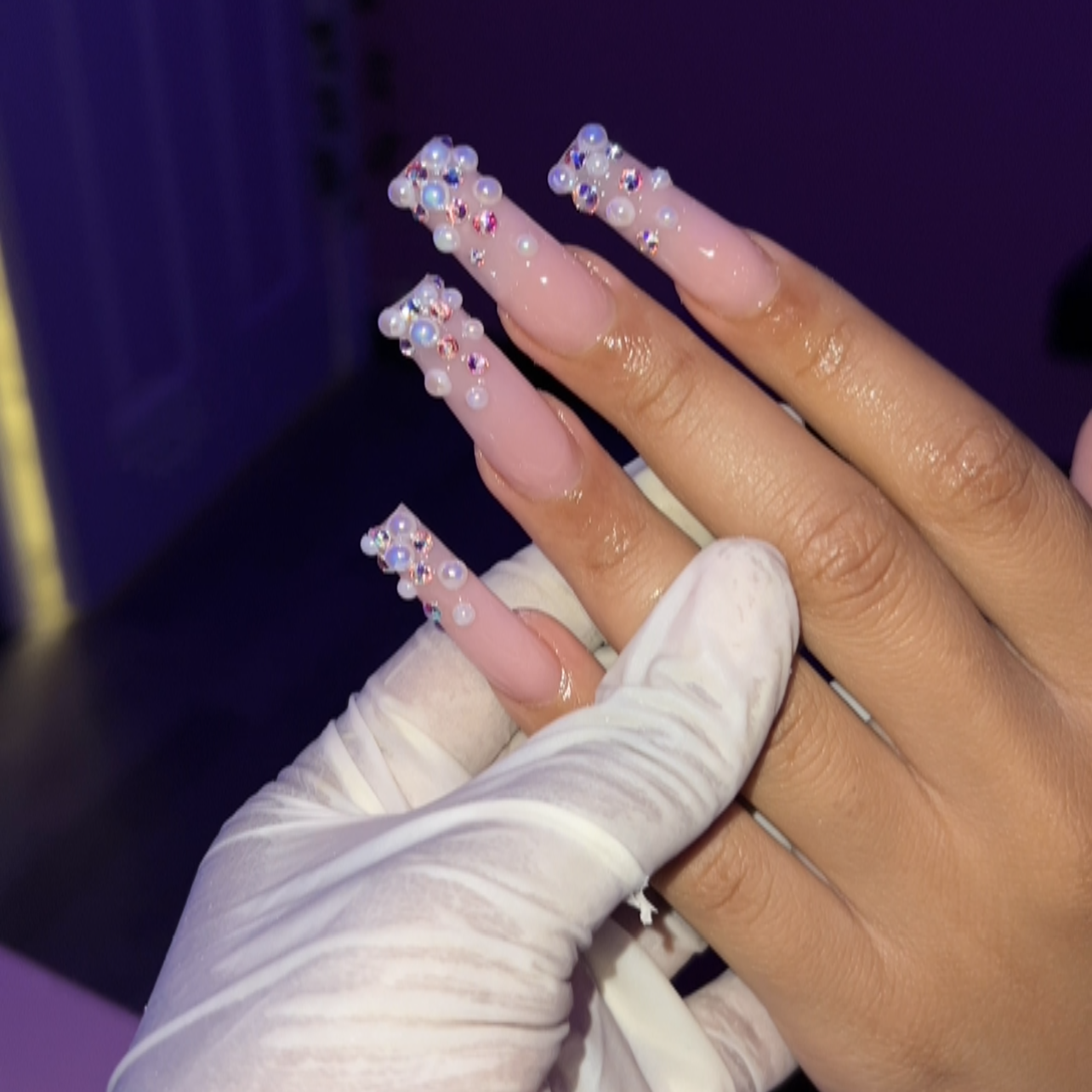 Post from Tah Beauty