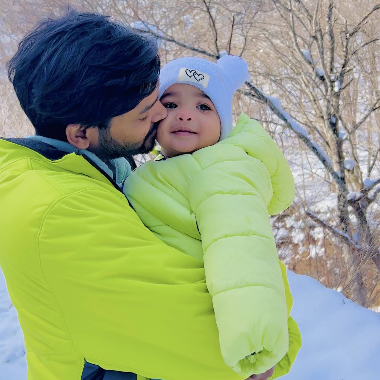 Post from Pawani Perera