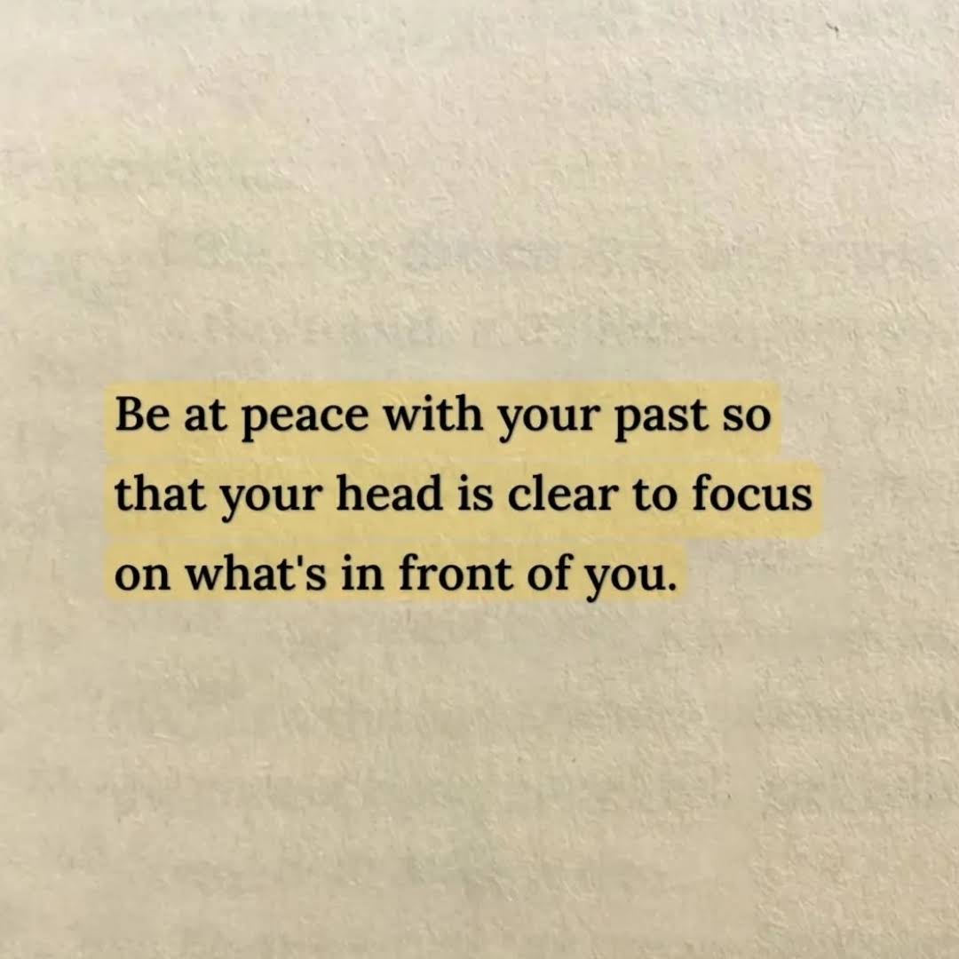Post from T.Ollyvar