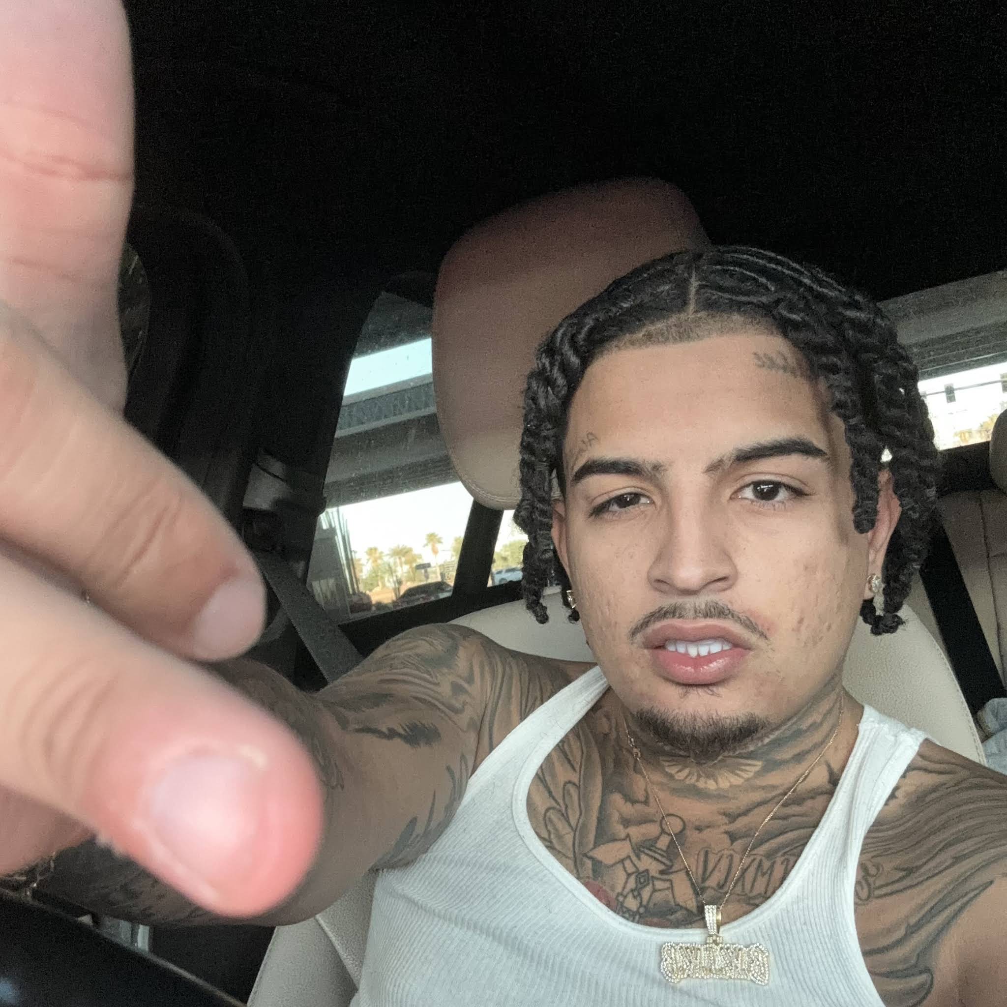 Post from Skinnyfromthe9