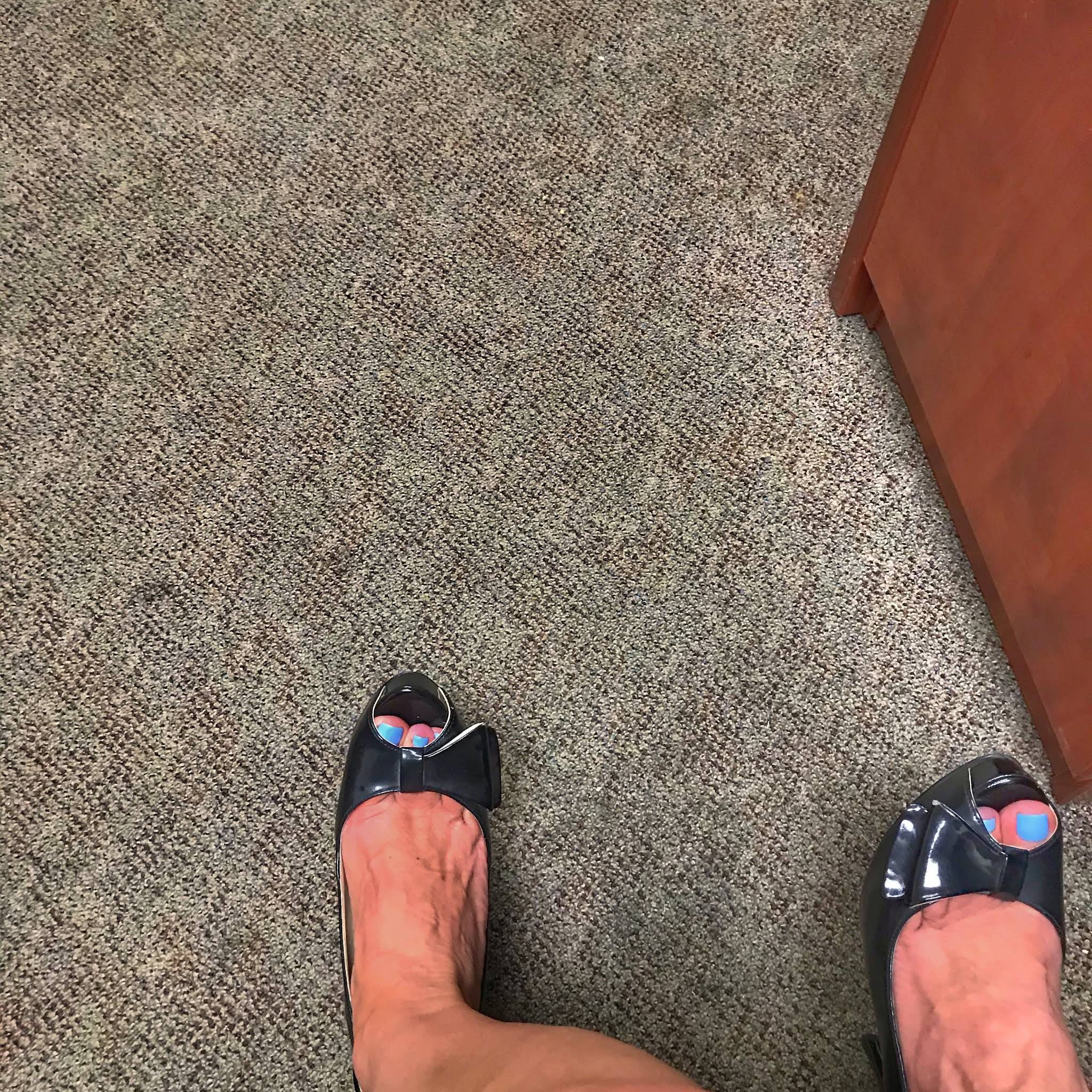 Post from On Fire Fit