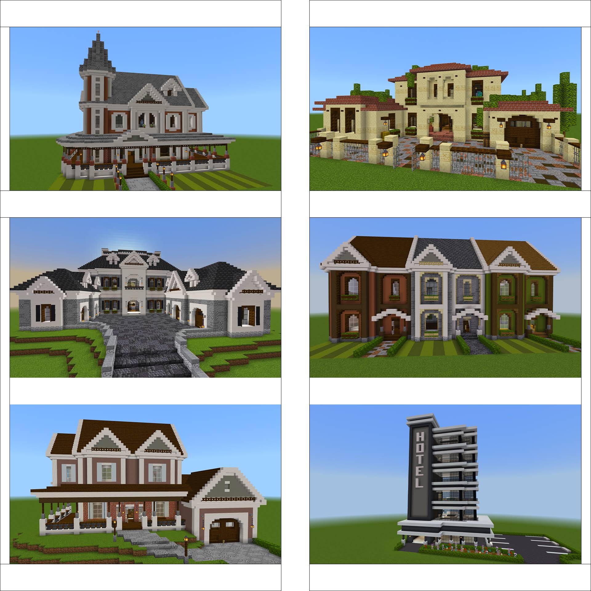 Post from Brandon Stilley Gaming