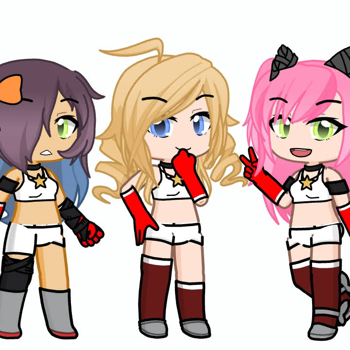 Post from 🍀—𝐆𝐚𝐜𝐡𝐚 𝐁𝐫𝐚𝐦 𝐒𝐞𝐯𝐞𝐧—🍀