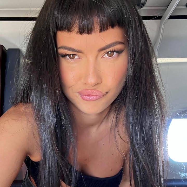 Post from INNA Egypt