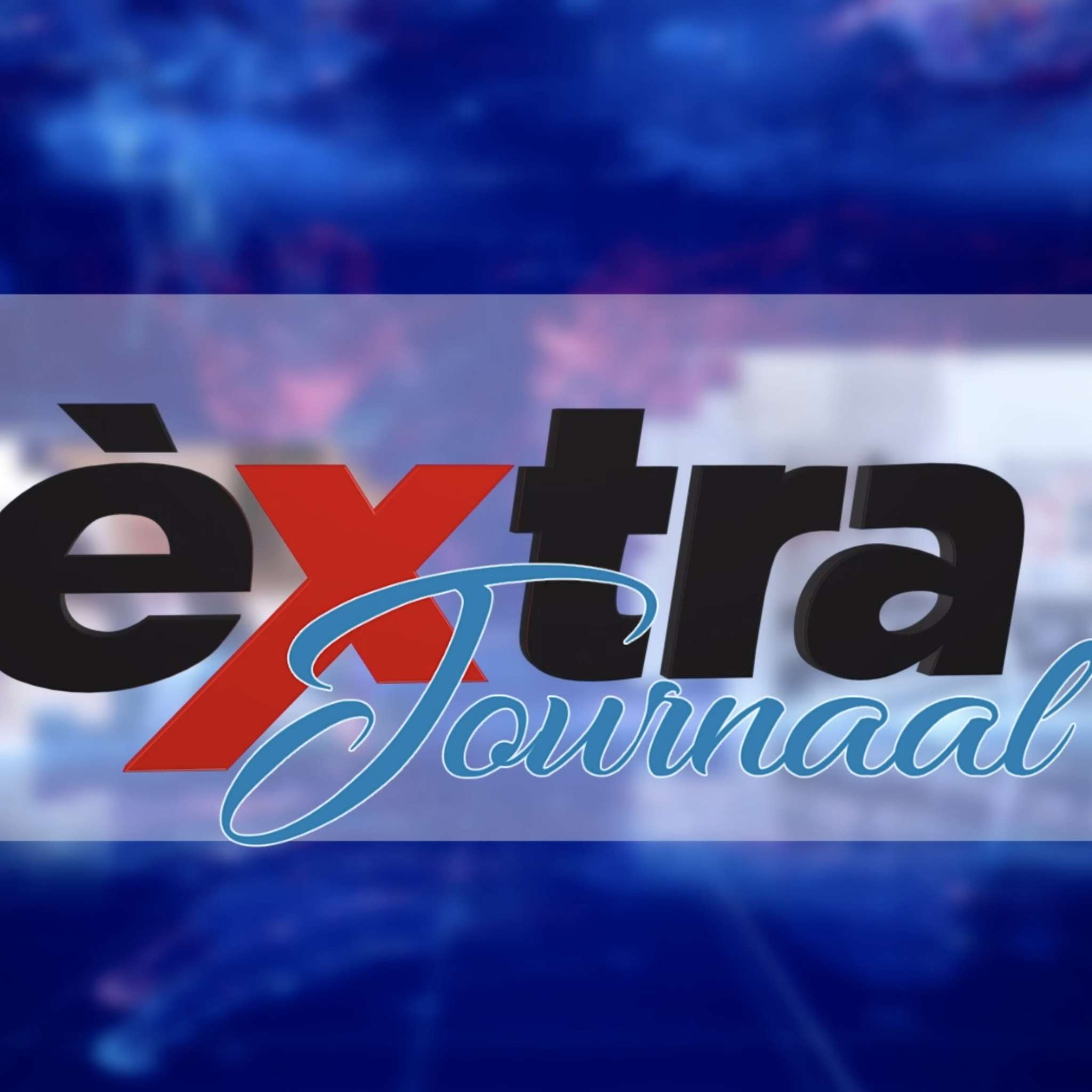 Post from Extra Curacao