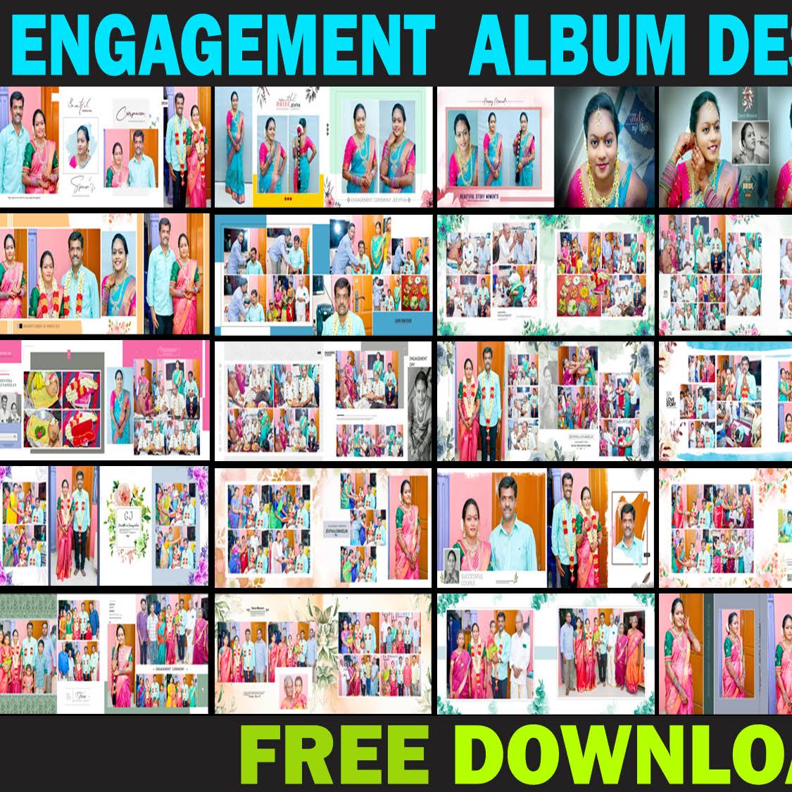 Post from Zha digital tamizh