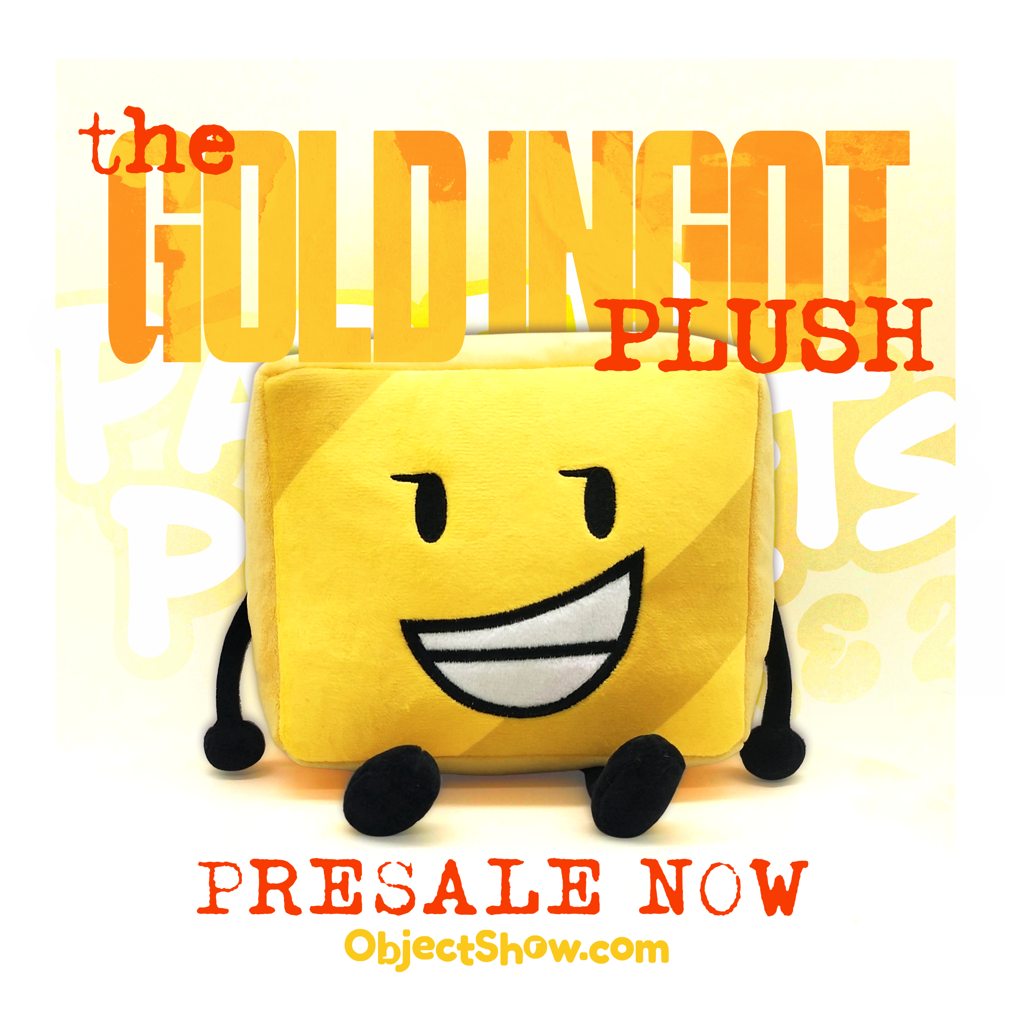 Post from YellowAngiru