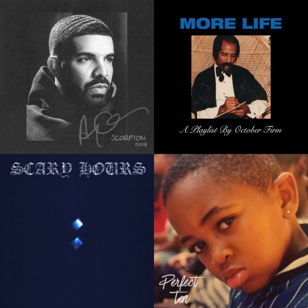 Clean Raps