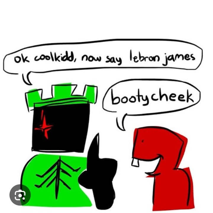 Post from c00l_Kidd_official667