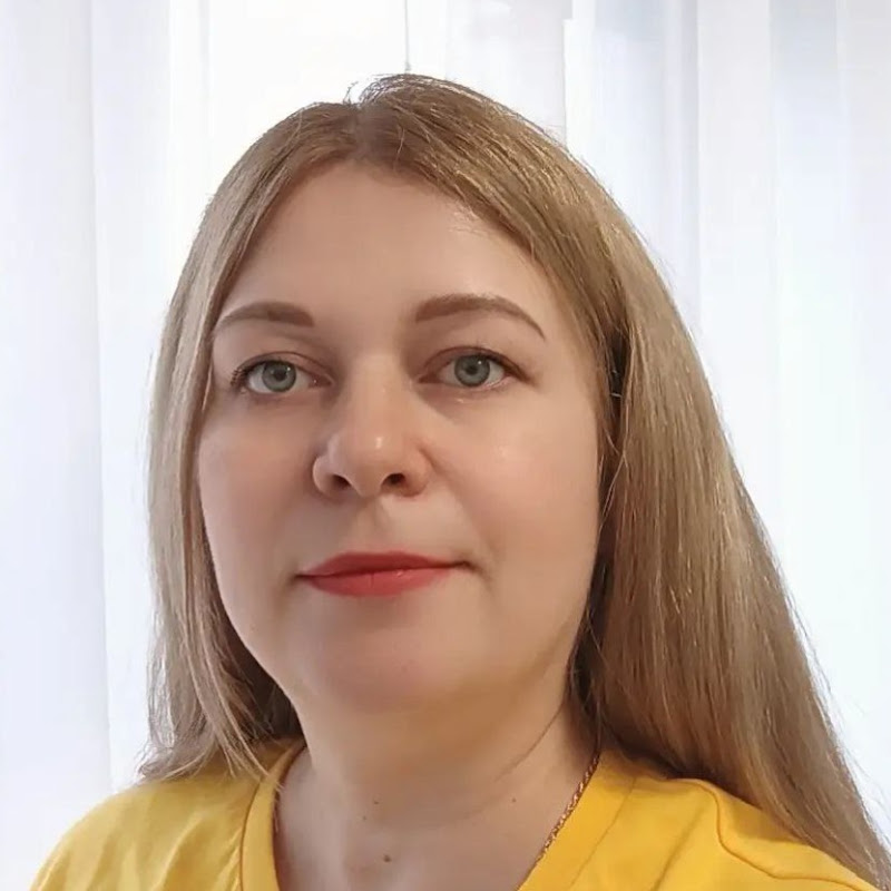 Lenochka — DonatePay