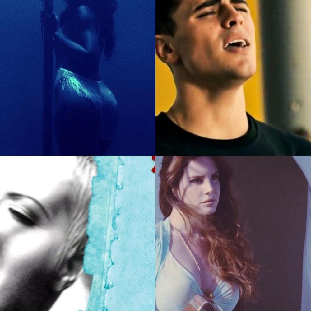 Hell Trilogy vibes 😈 ️