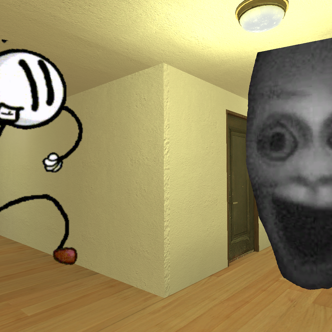 Post from Ozzy Gmod