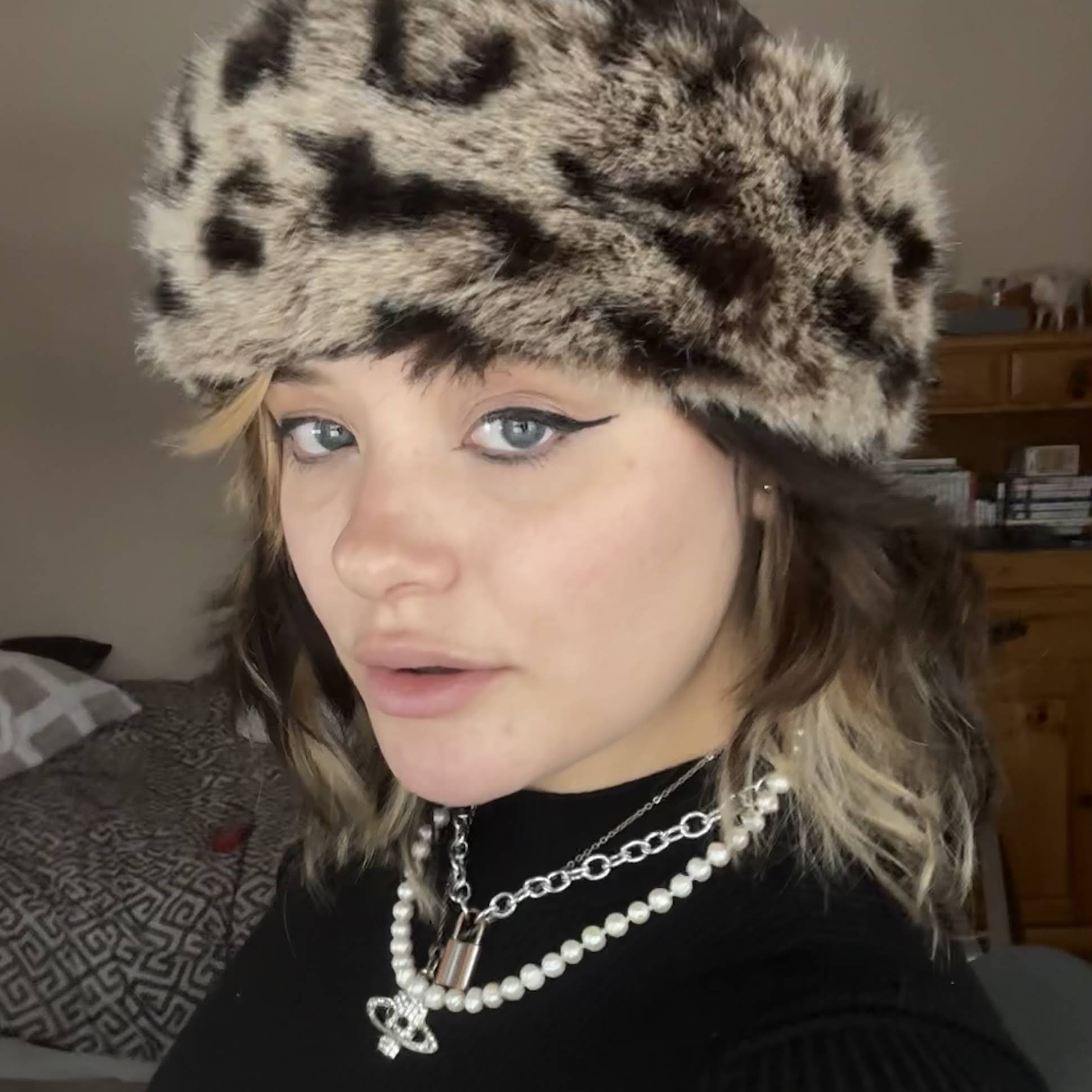 Post from Melle Baby Music