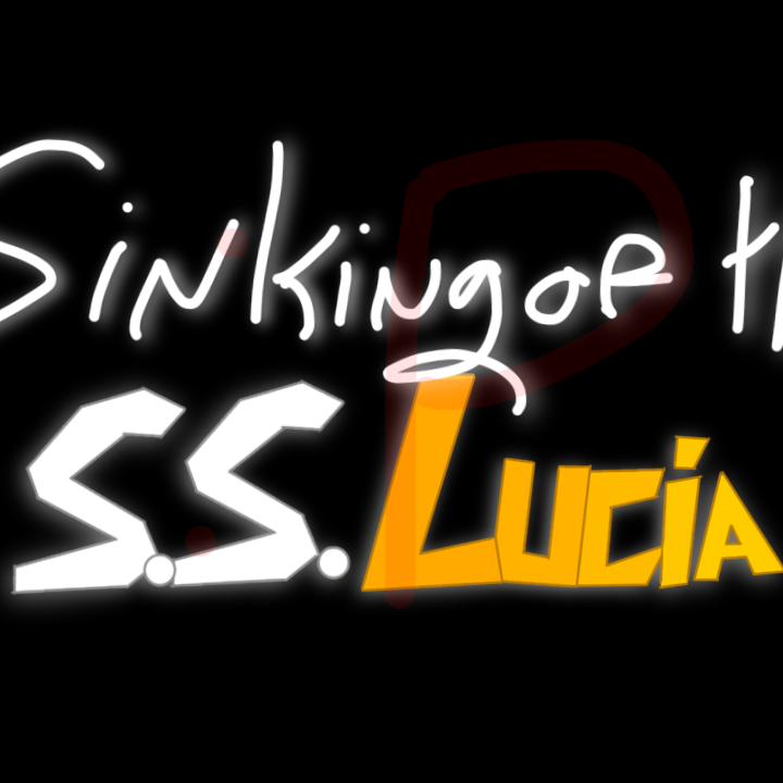 Post from roadblocks