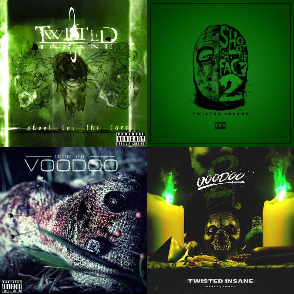 bangers