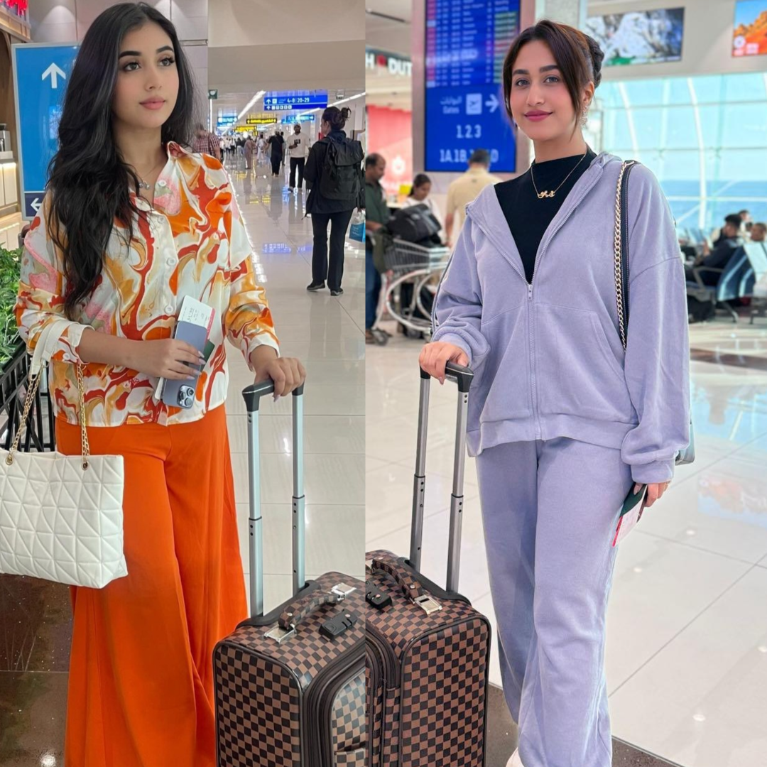 Post from Manita Tamang