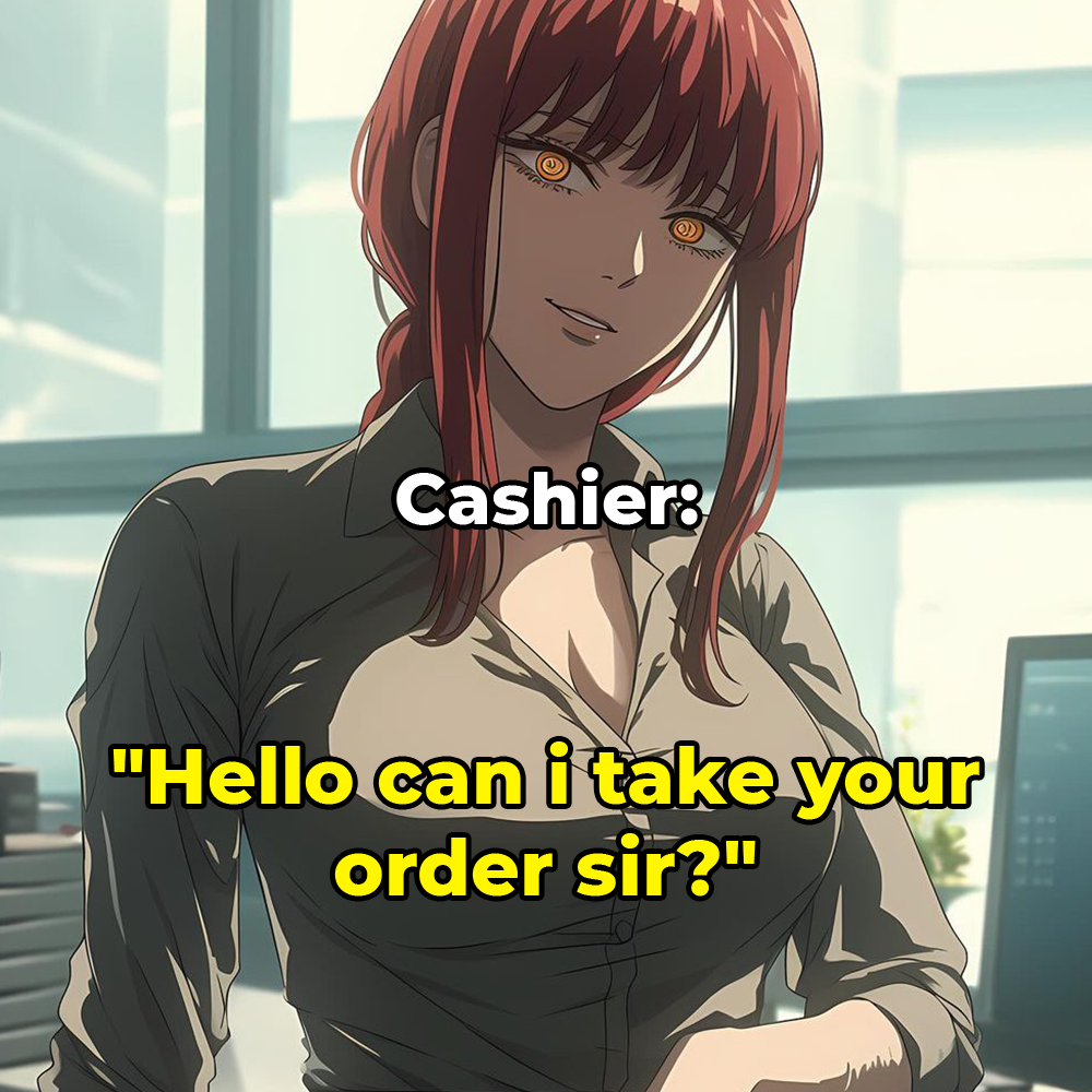 Post from IDLEGLANCE