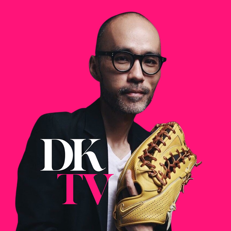 DKTV Daniel 채널 구독자,조회수,영상수,가치,밸류, 소셜러스 유튜브채널거래/투자 플랫폼