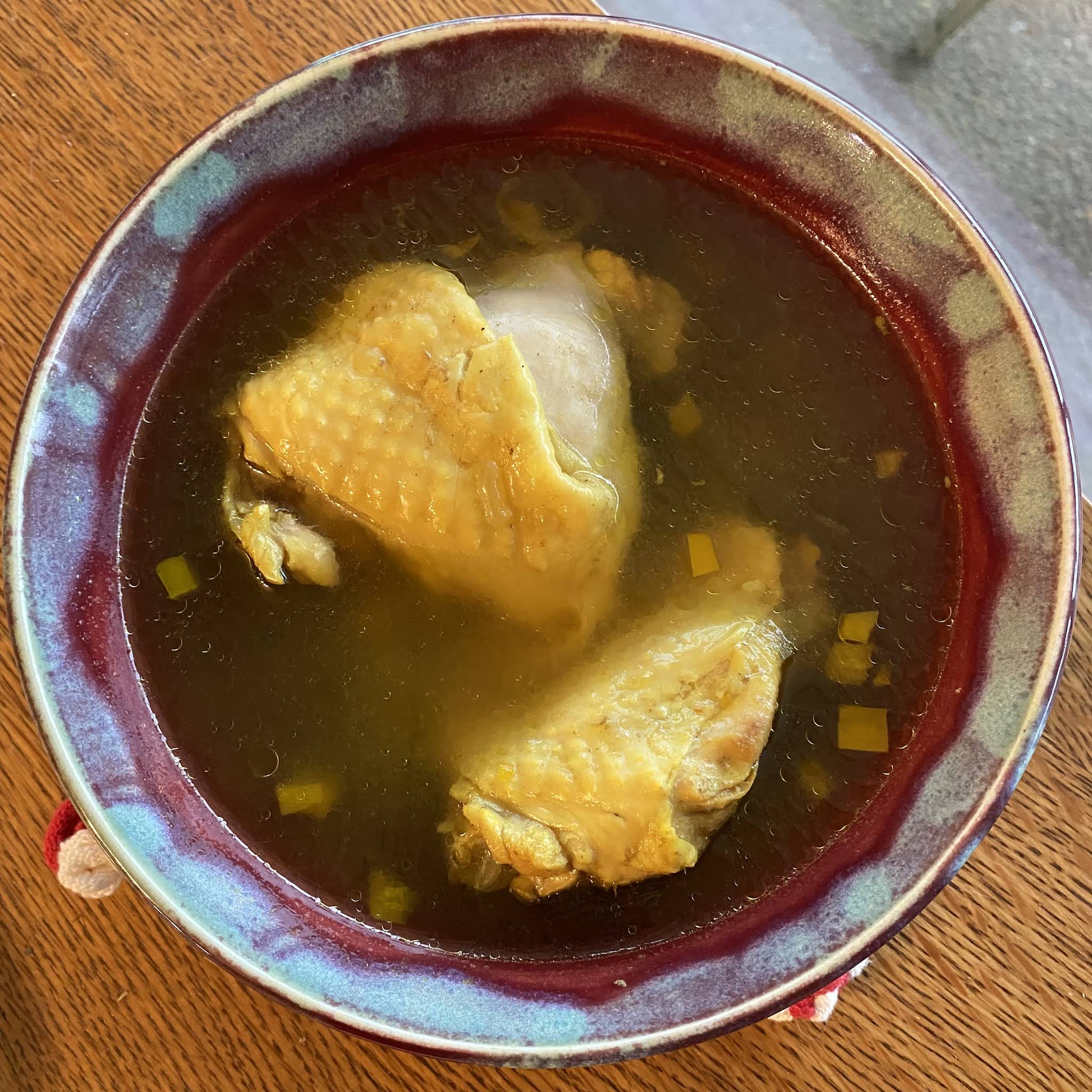 Post from Kaye Kittrell Late Bloomer