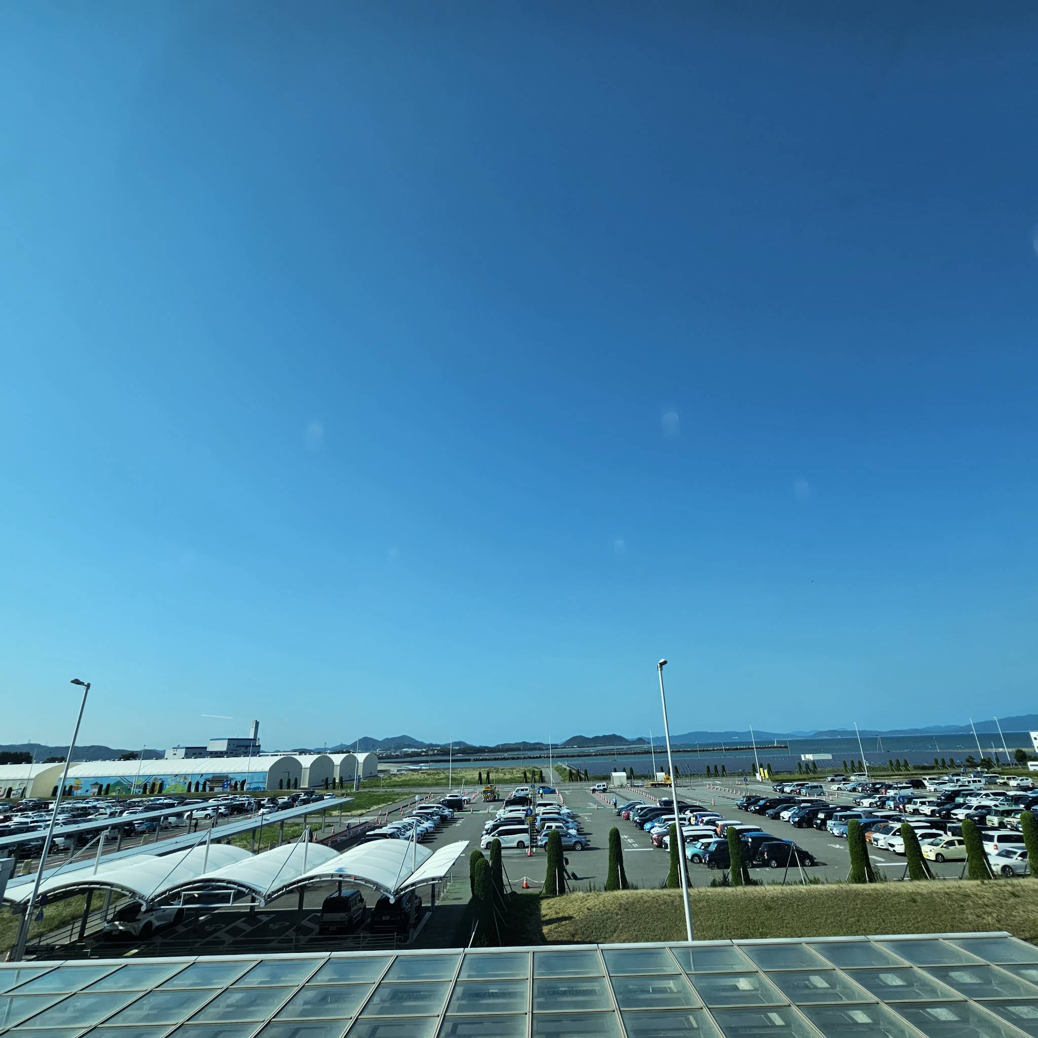 Post from 852MIHKTV HK Walker