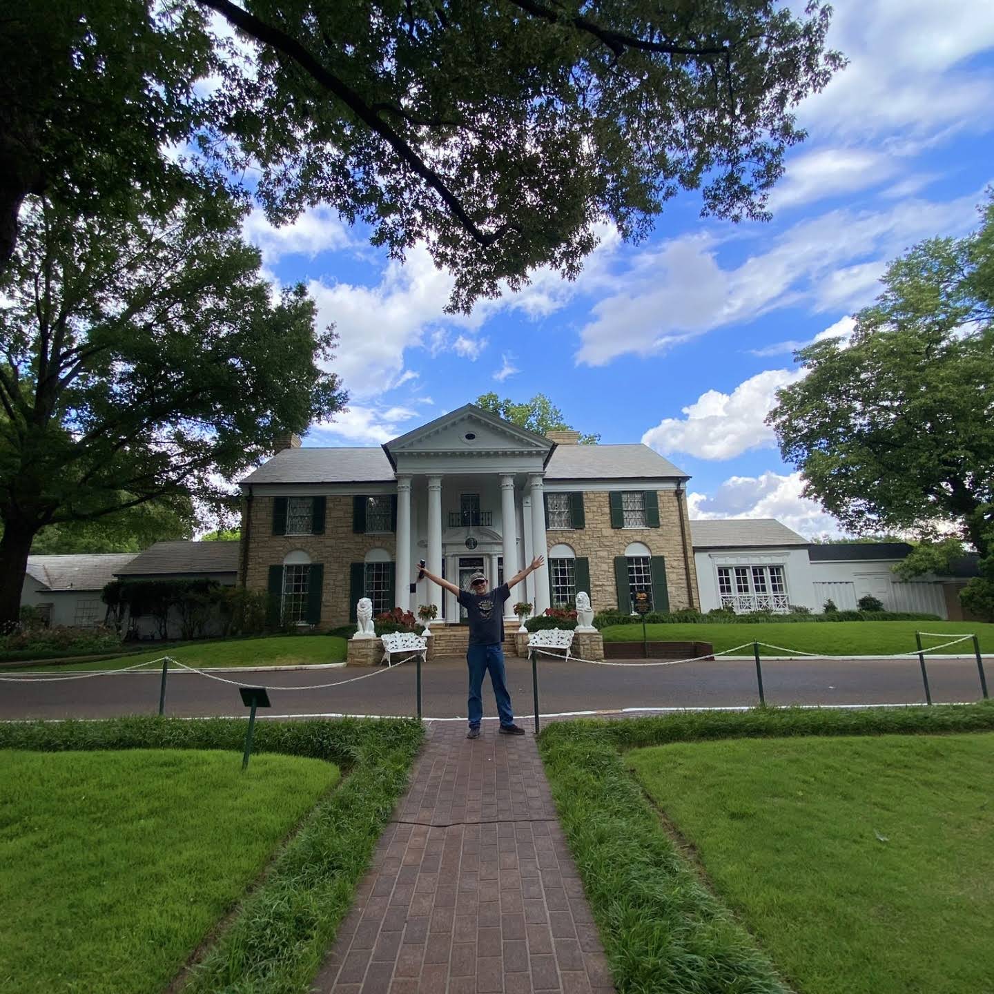 Post from The Hillbilly Files - Legends and Locations